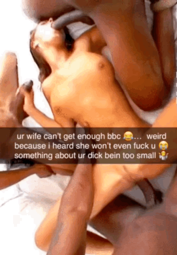 She Hasnt Even Touched Your Dick In Months Olicity