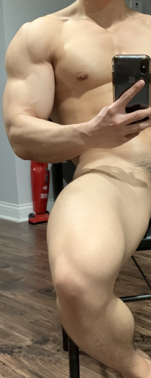 Hayleejay666 Inn Lurrvv 3756