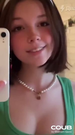College Sex Videos