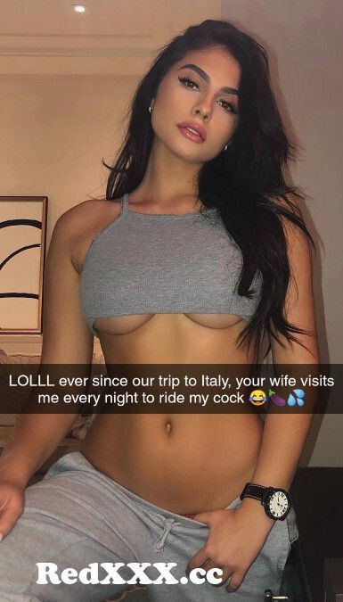 Fuckmygf69 Hotwife Cuckold Captions Pin 65445459