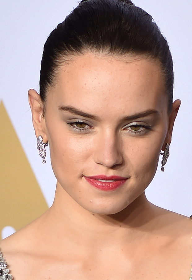 Naughtyguy09 Daisy Ridley Pin 65446799