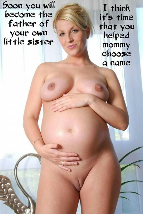 Motherfucker10 Mating With Mom Pin 65447930 