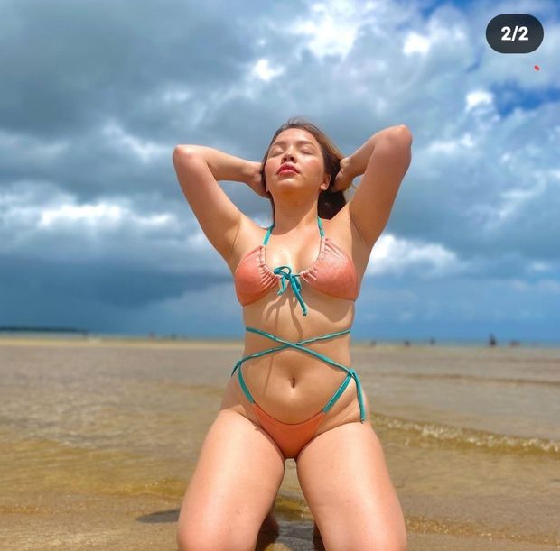 Laiza Player09