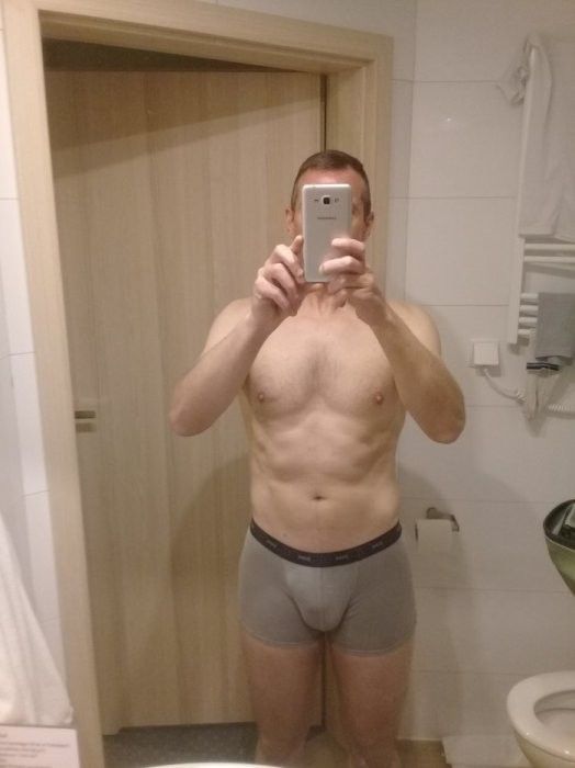 Vivien87 Photos Et S De Mecs Nus Gay Et Aussi Hetero Pin 65452408
