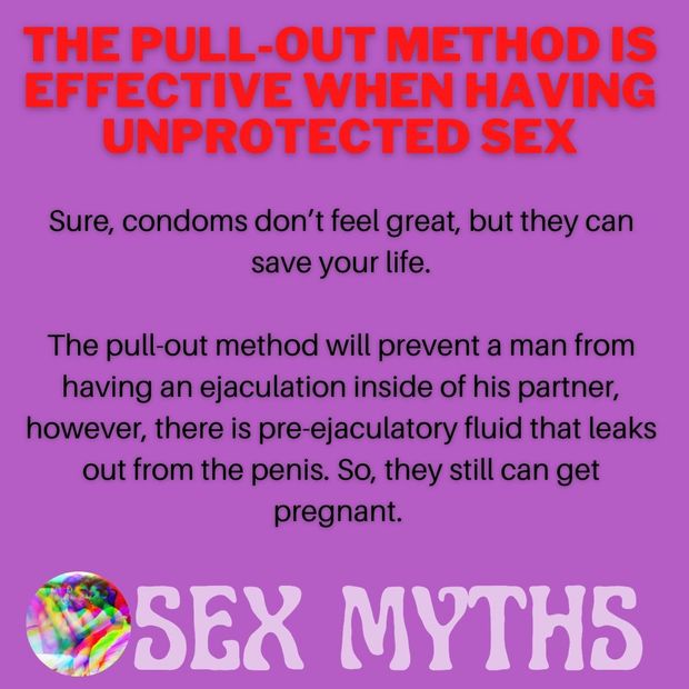 Pull Out Method Menstopfantasies
