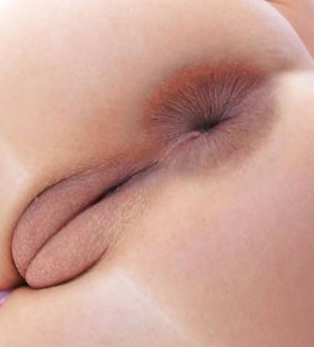 Youll Never Find A Better Looking Butthole 5inches