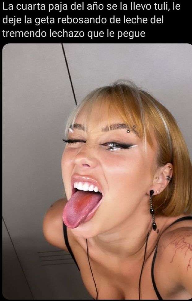 Tuli Acosta Ganzo15