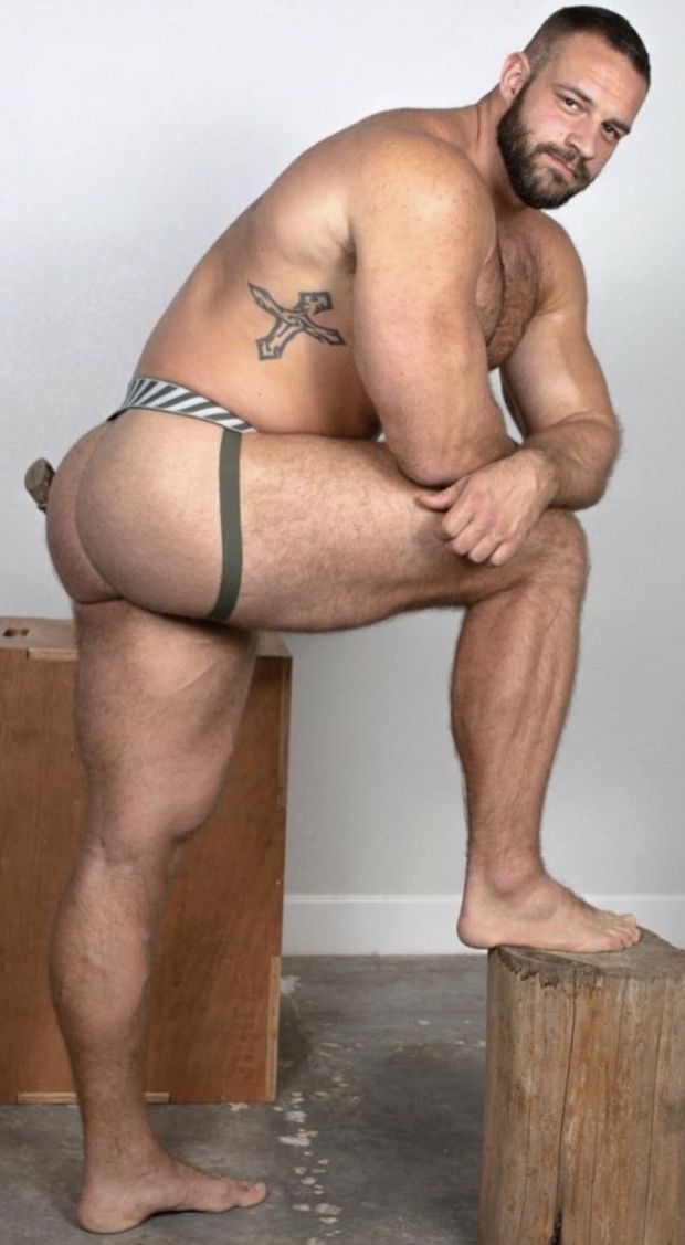 Chase Carlson Barnesjohn62