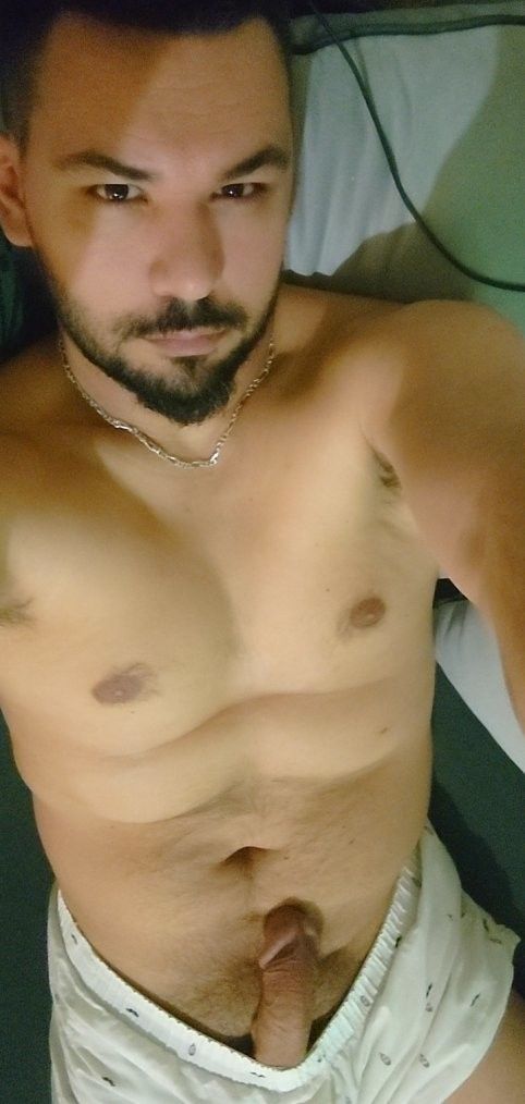 Vivien87 Photos Et S De Mecs Nus Gay Et Aussi Hetero Pin 65464882