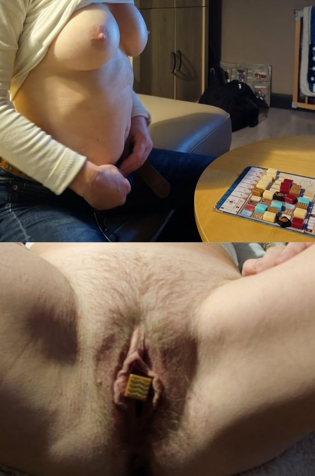 Perdre Au Jeu Gages Padsteam