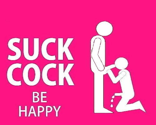 Cock Worship Maras89gda