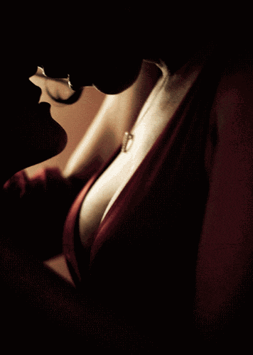 Hot Breathing Bergerac