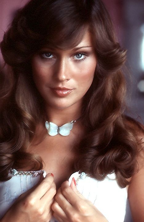 Patti Mcguire Steele