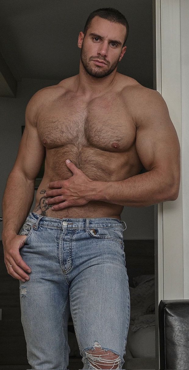 Nenad Vujanovic Barnesjohn62