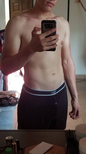 Veins Pics