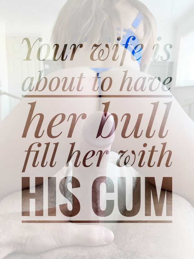 His Cum Underscoreaw