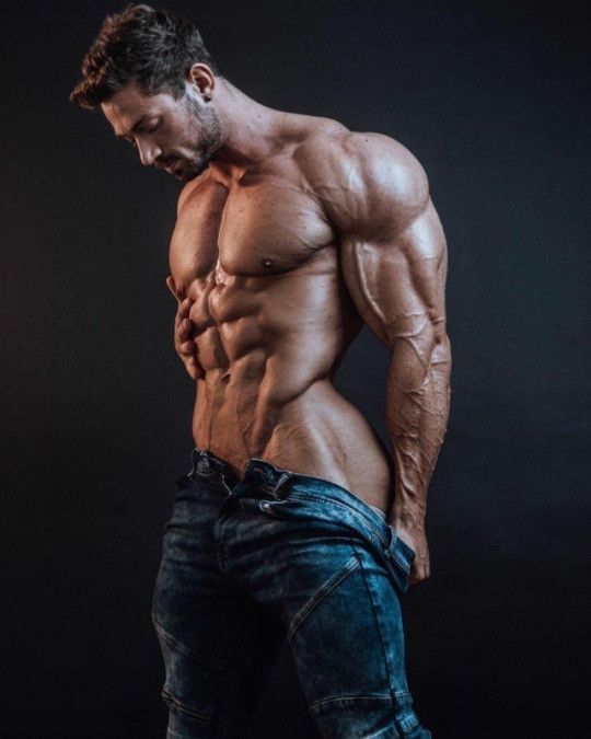 Fitness Griffo369