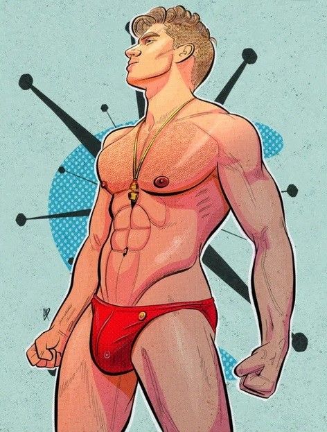 Dave Phnix