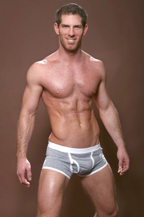 Dean Flynn Phnix