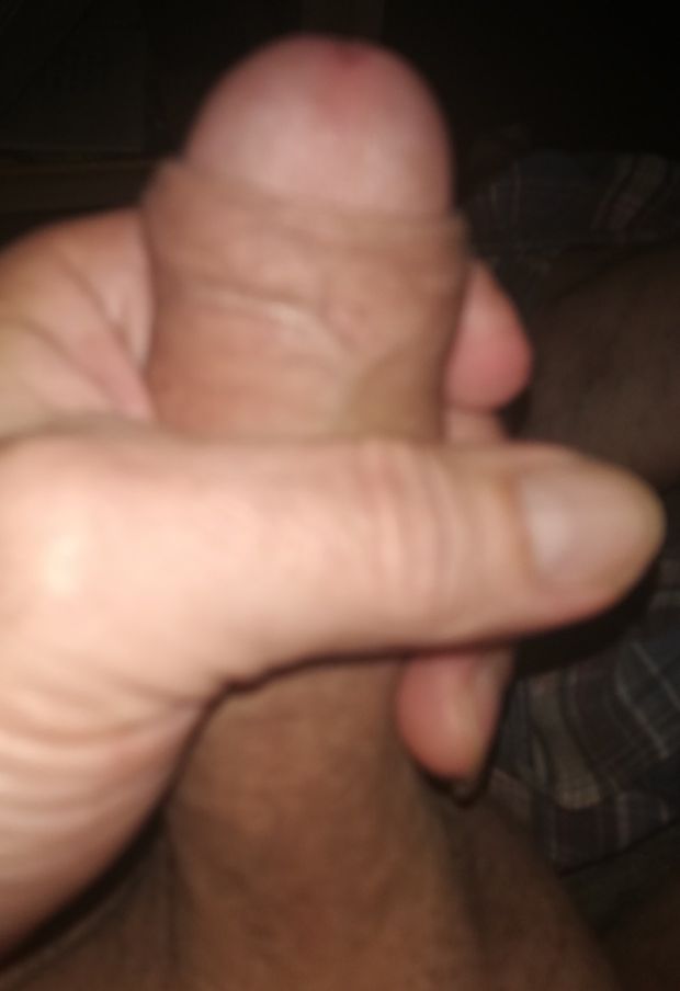 Me Dick Pitsi