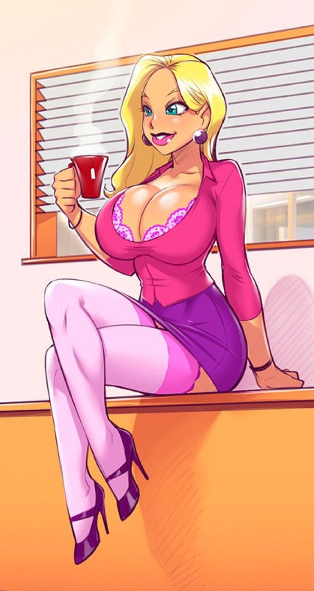 Secretary Synidio