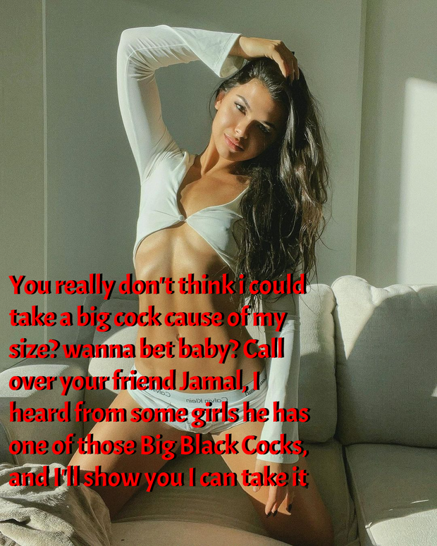 She Took That Thing Alright And Shell Continue Toske123