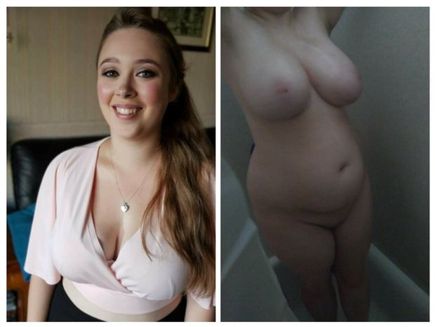 Greate Tits Joom4n