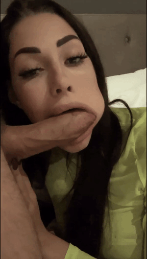 PumPumSlayer - Extremely Hot Babes