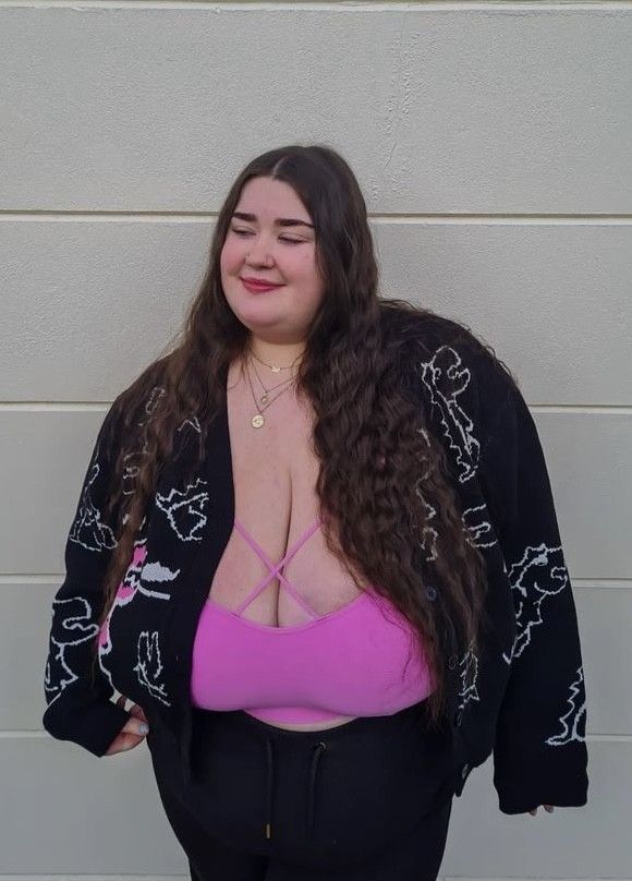 Aimee Turley Sunnie96