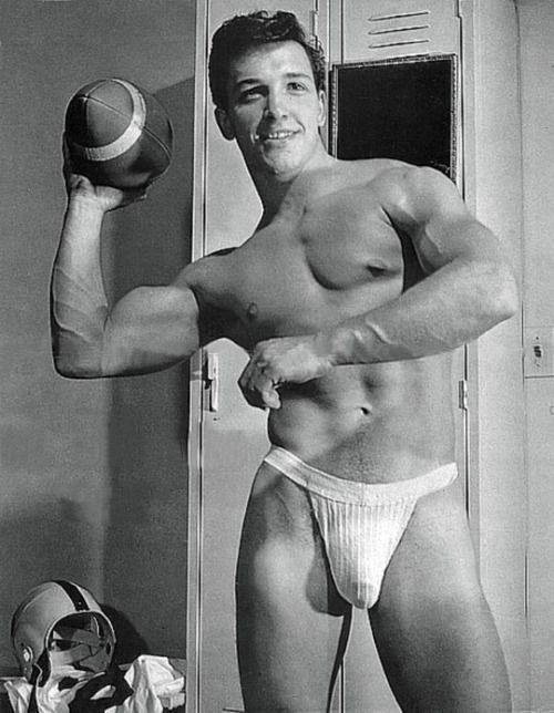 Vintage Men Phnix