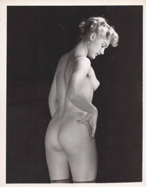 Vintage Wading Pool Mrcanoeingnude
