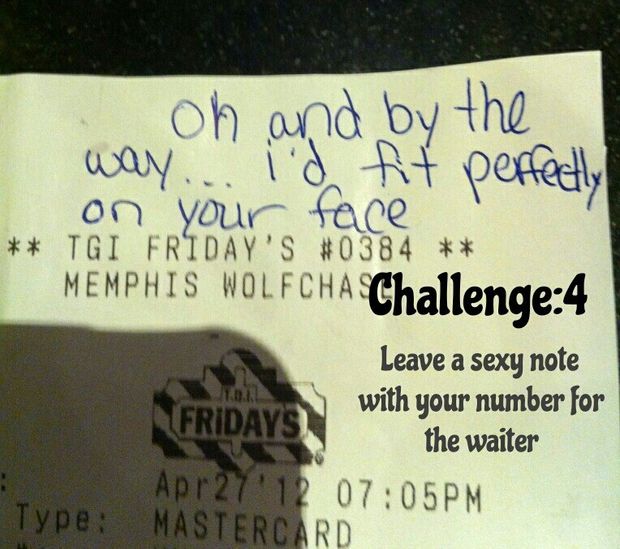 Receipt Jackfrawst
