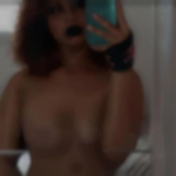 Linda Guilherme618