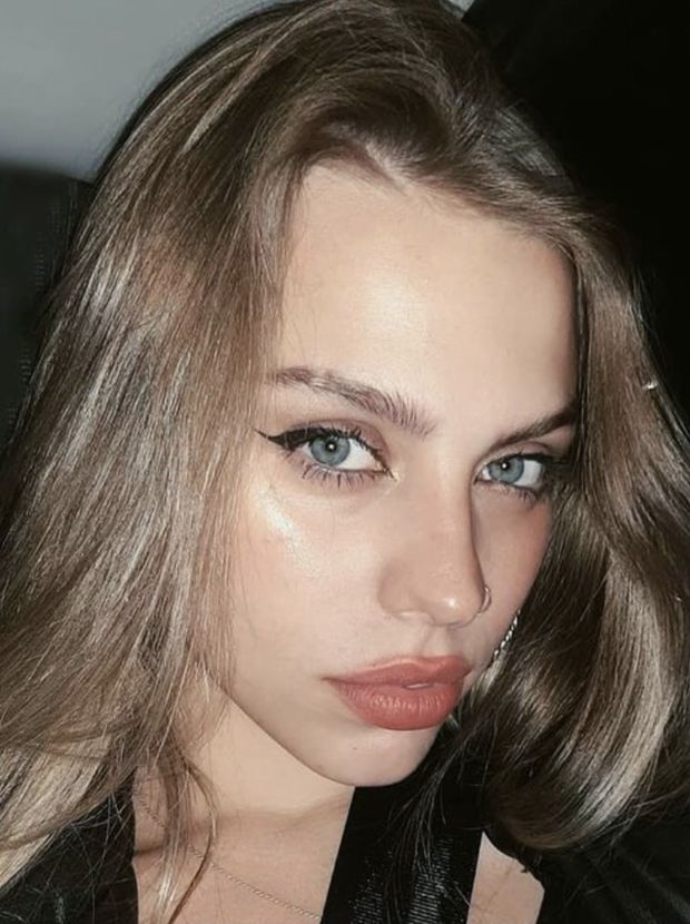Yummy Lips She Always Makes Me Cum All Over Rammdaddy