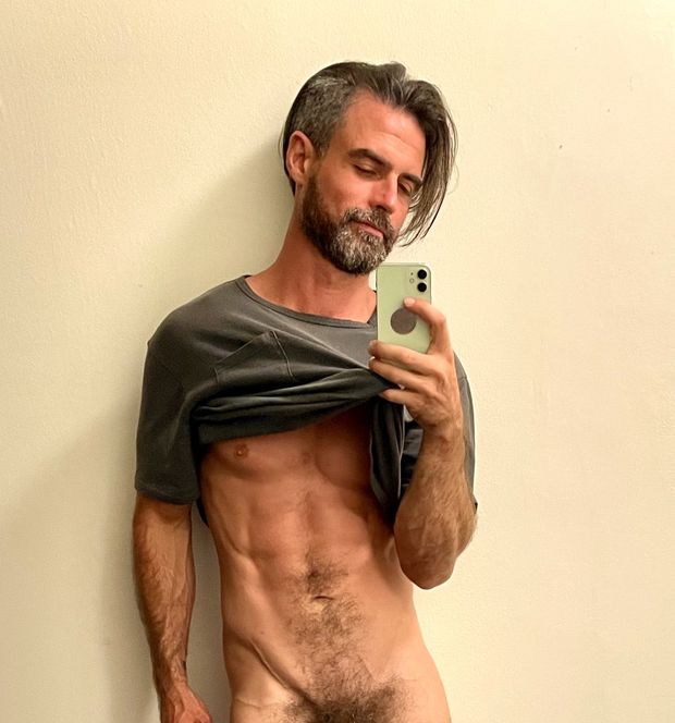 Andy Catlin Phnix 