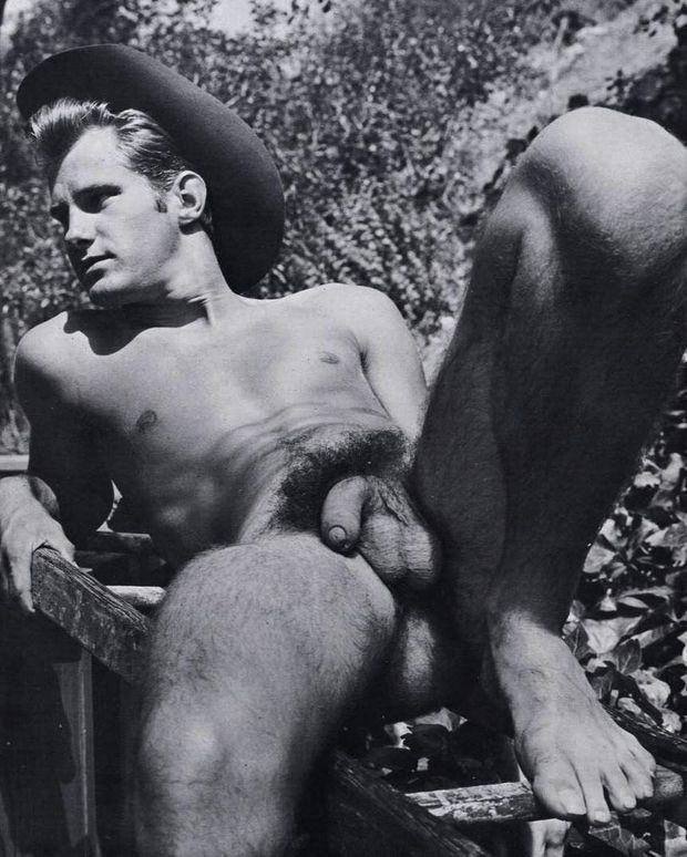 Jeff Mason Phnix