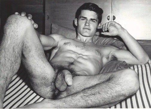 A Favorite Brian Idol Phnix