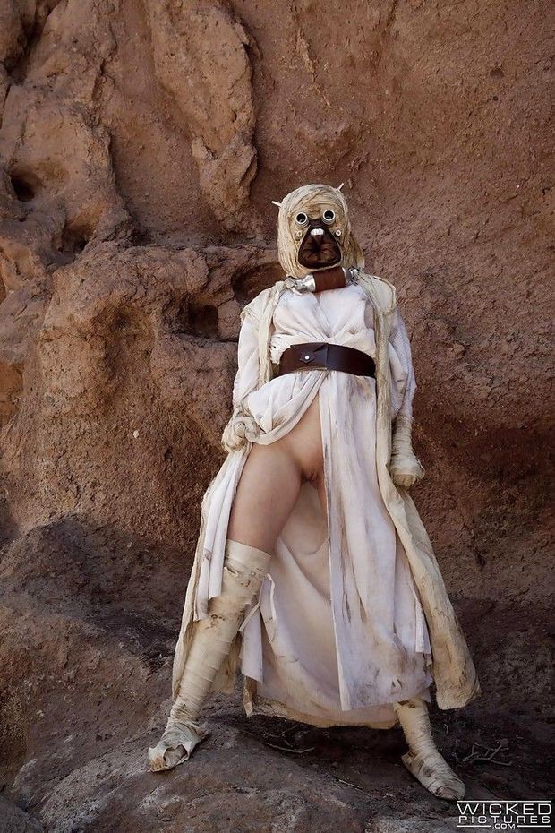Starwars Ray Ryere357159