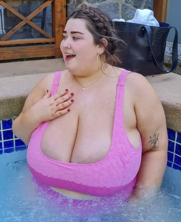 Aimee Turley Sunnie96