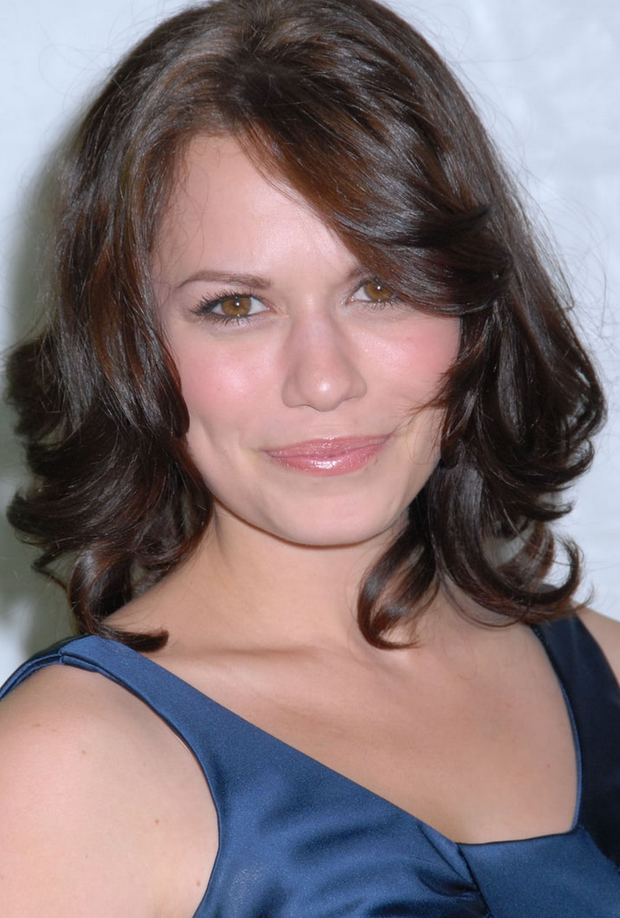 Naughtyguy09 Bethany Joy Lenz Pin 65557564