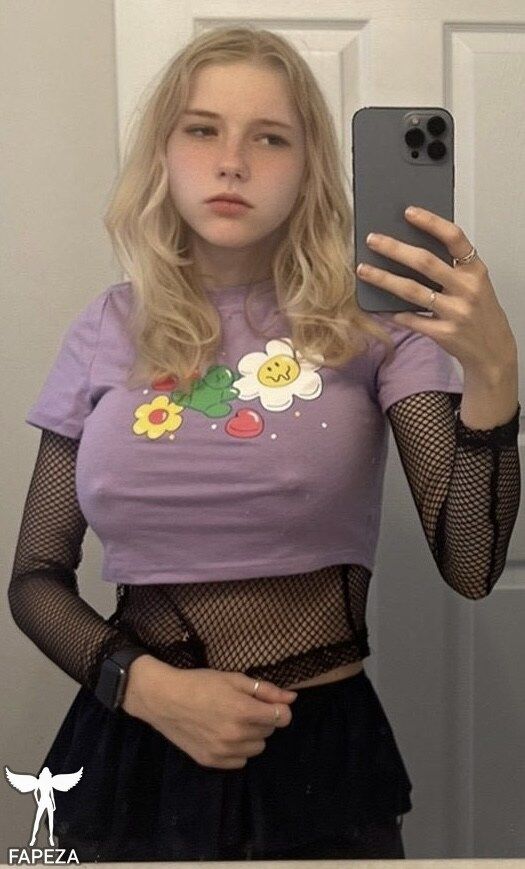 Weeb Qwertyz