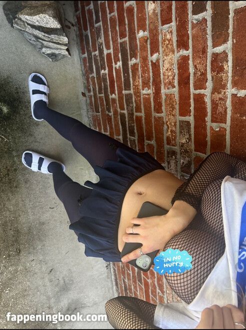 Weeb Qwertyz