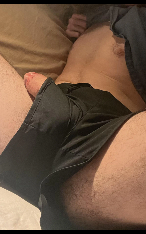 Upshorts Houtex2019