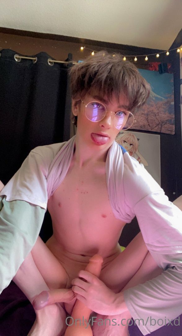 Kittyboijoni Imperius1995