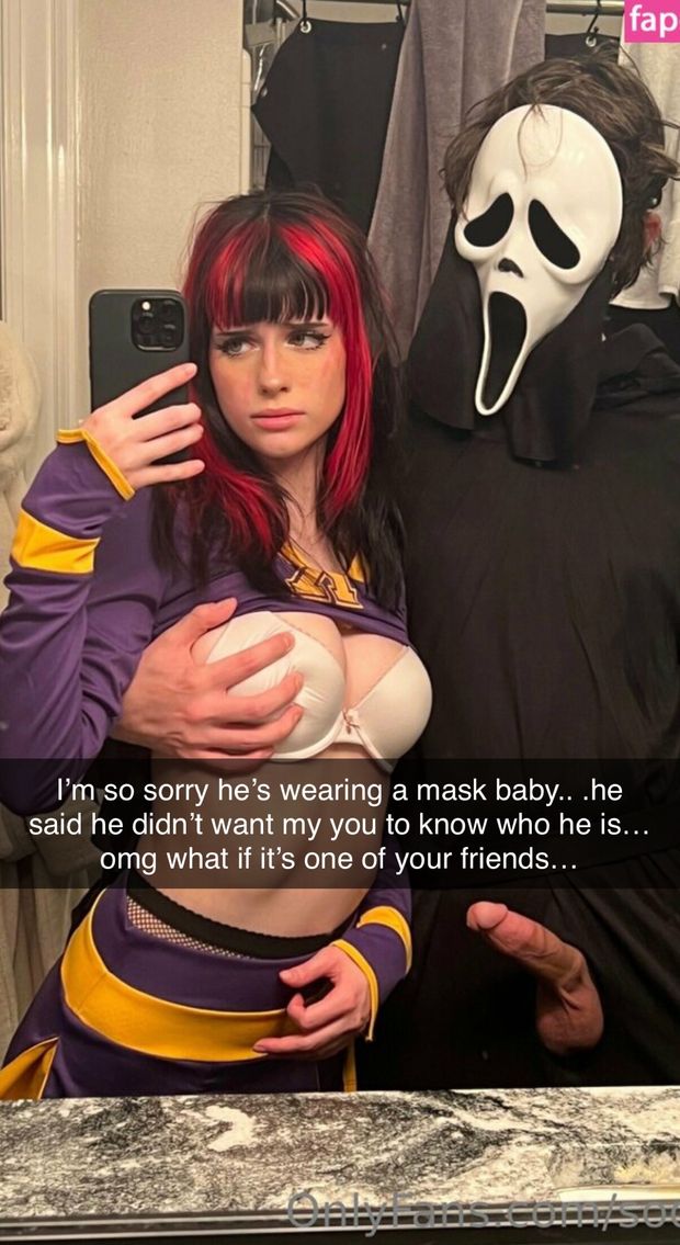 I Think Thats My Homie Dan Ineedtocum1