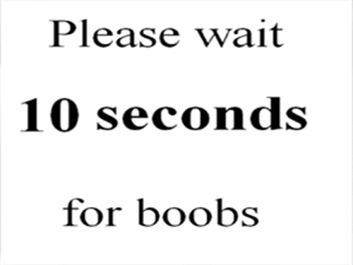 1manview Peek A Boob Titty Drop Bare Breasts Pin 65577066
