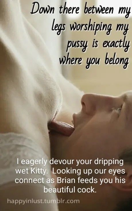 Hell Yes Exactly Where Cucky Belongs Laceynhugh23 