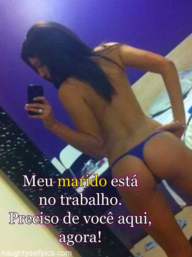 Preciso De Você Spikevoid