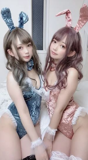 Almac Lovely Younggurls