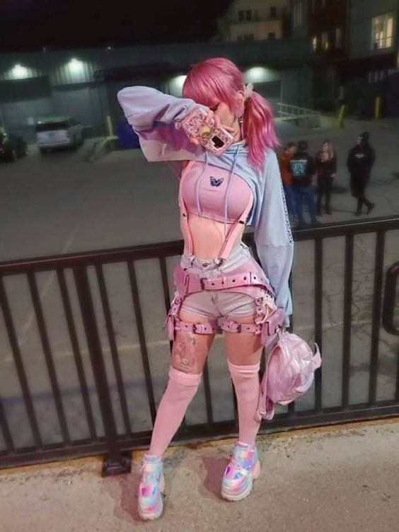 Wendy Burgerlover
